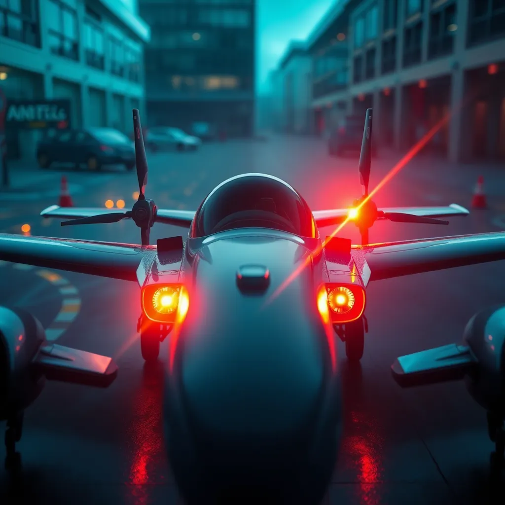 Insights on the Pilot Rak: A Fresh Perspective : LevelUpTalk