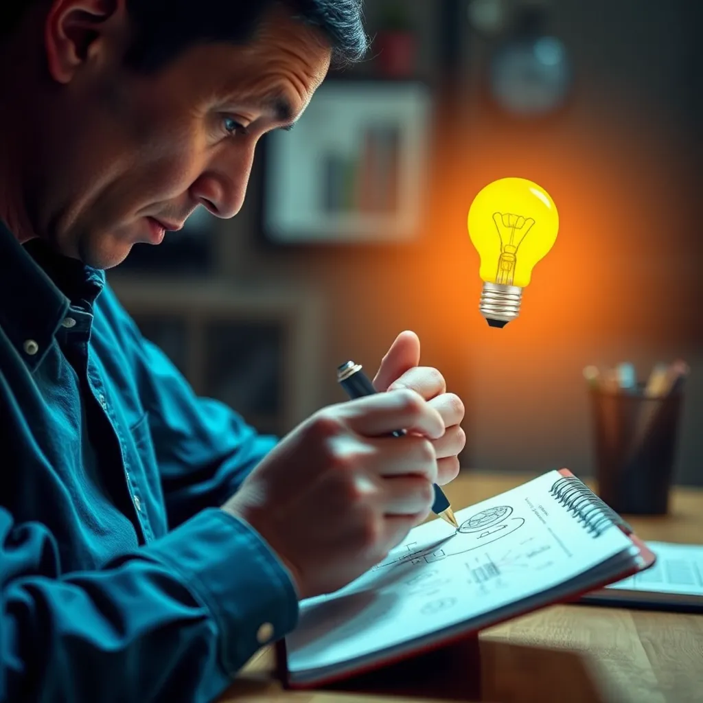 How to Understand Issues and Solutions for Fixing Them : LevelUpTalk