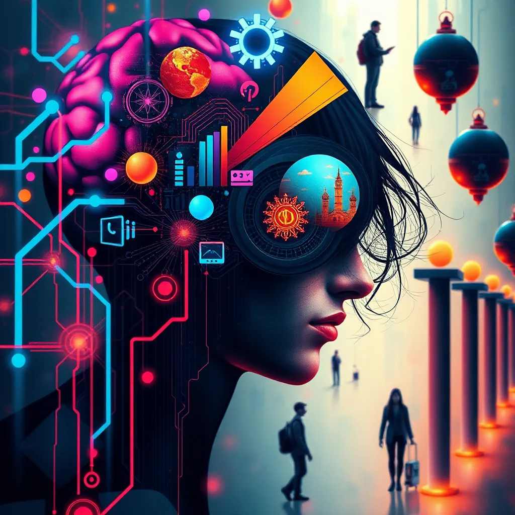 Understanding the Origins of Psychos: What We Know : LevelUpTalk