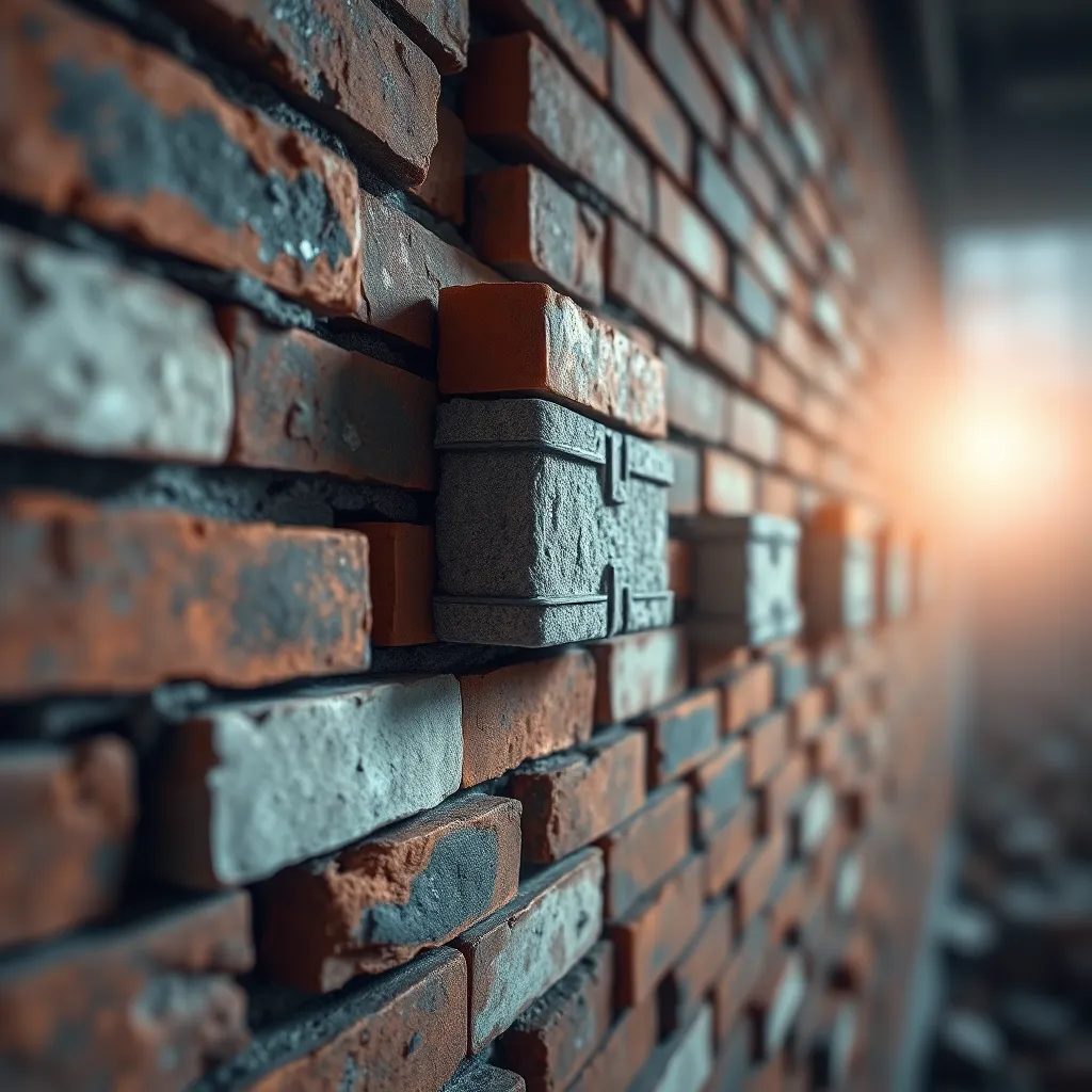 Is Trying Enough? A Look at Wall Misconceptions : LevelUpTalk