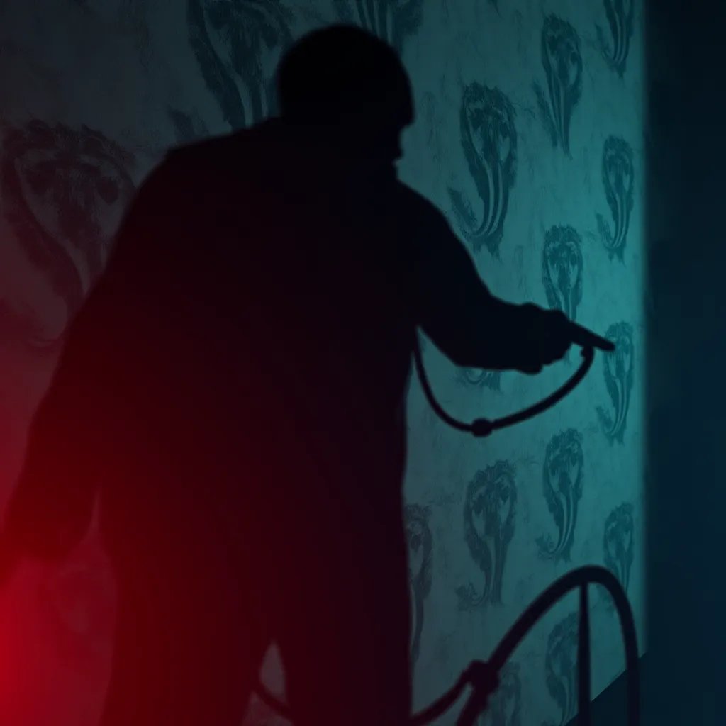 Unexpected Shadows in Dead Rising Gameplay on Xbox : LevelUpTalk