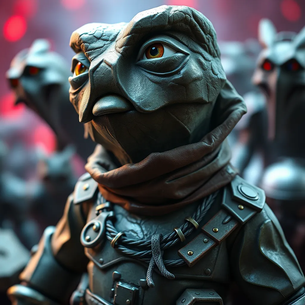 Should I Get This Unique Stone Character Now or Wait? : LevelUpTalk