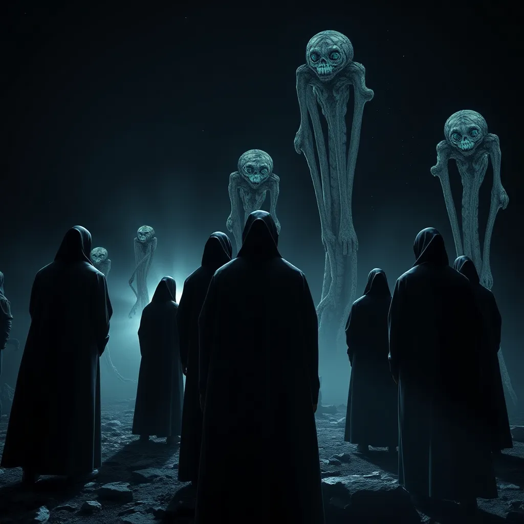 Would Unitologists Embrace the Brethren Moons? : LevelUpTalk