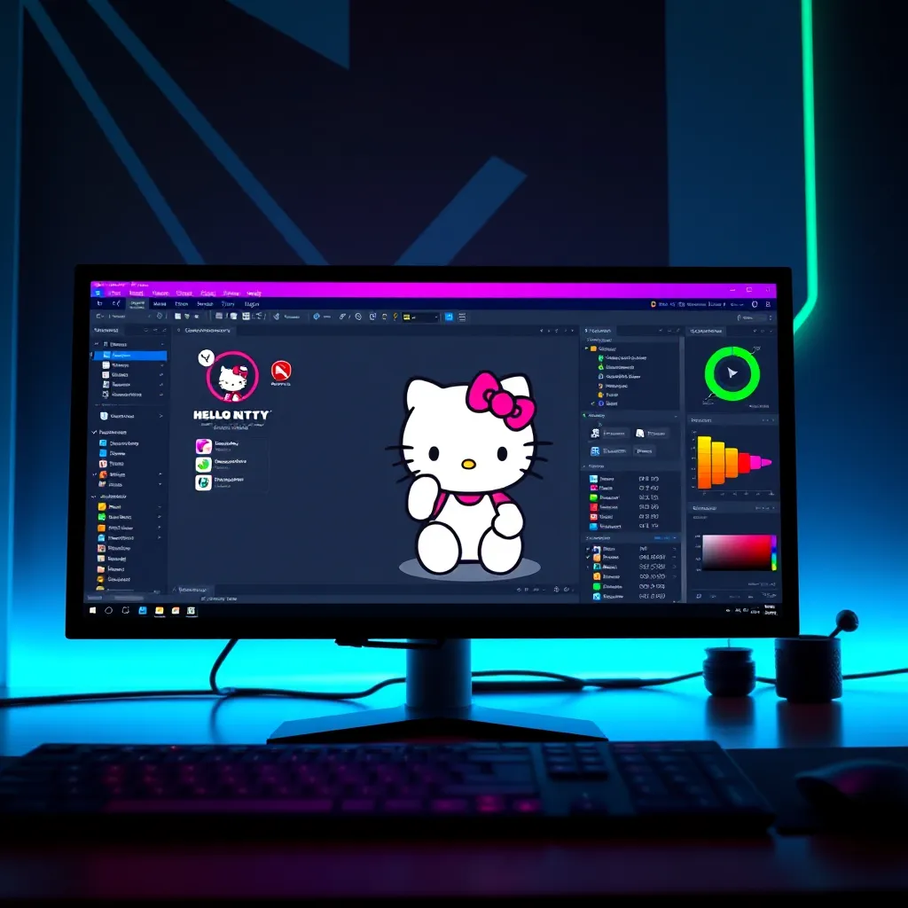 Challenges of Modding Unity Games: A Developer's View : LevelUpTalk
