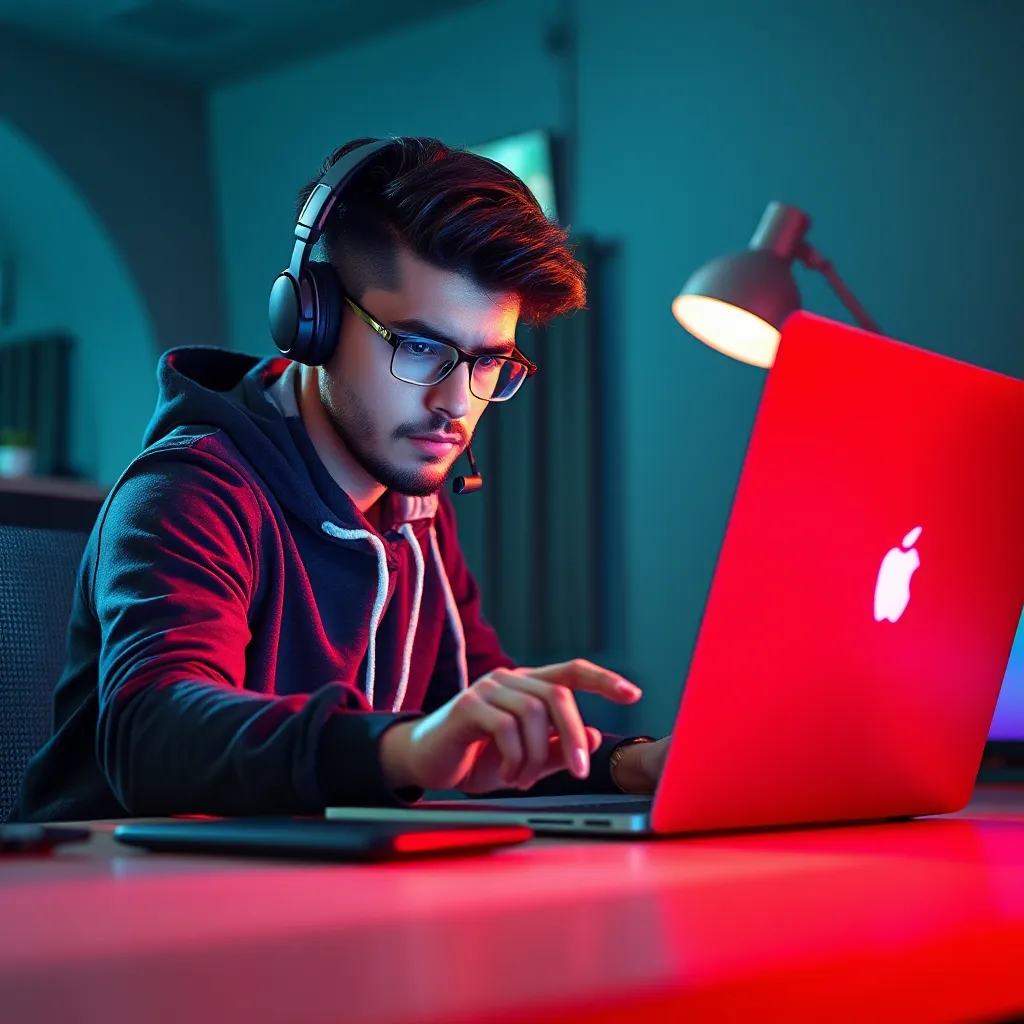 Critical Security Alert for Unity Game Developers: CVE-2025-59489 : LevelUpTalk