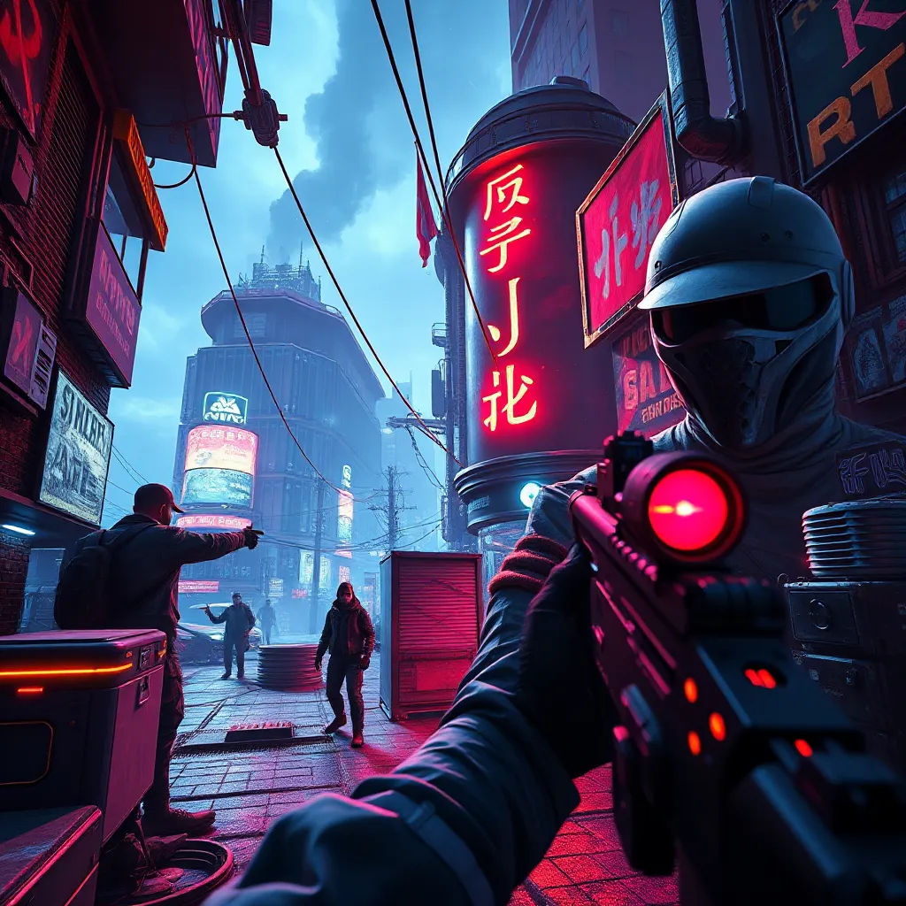 Is Unknown Effective in Every Scenario? Explore the Truth : LevelUpTalk