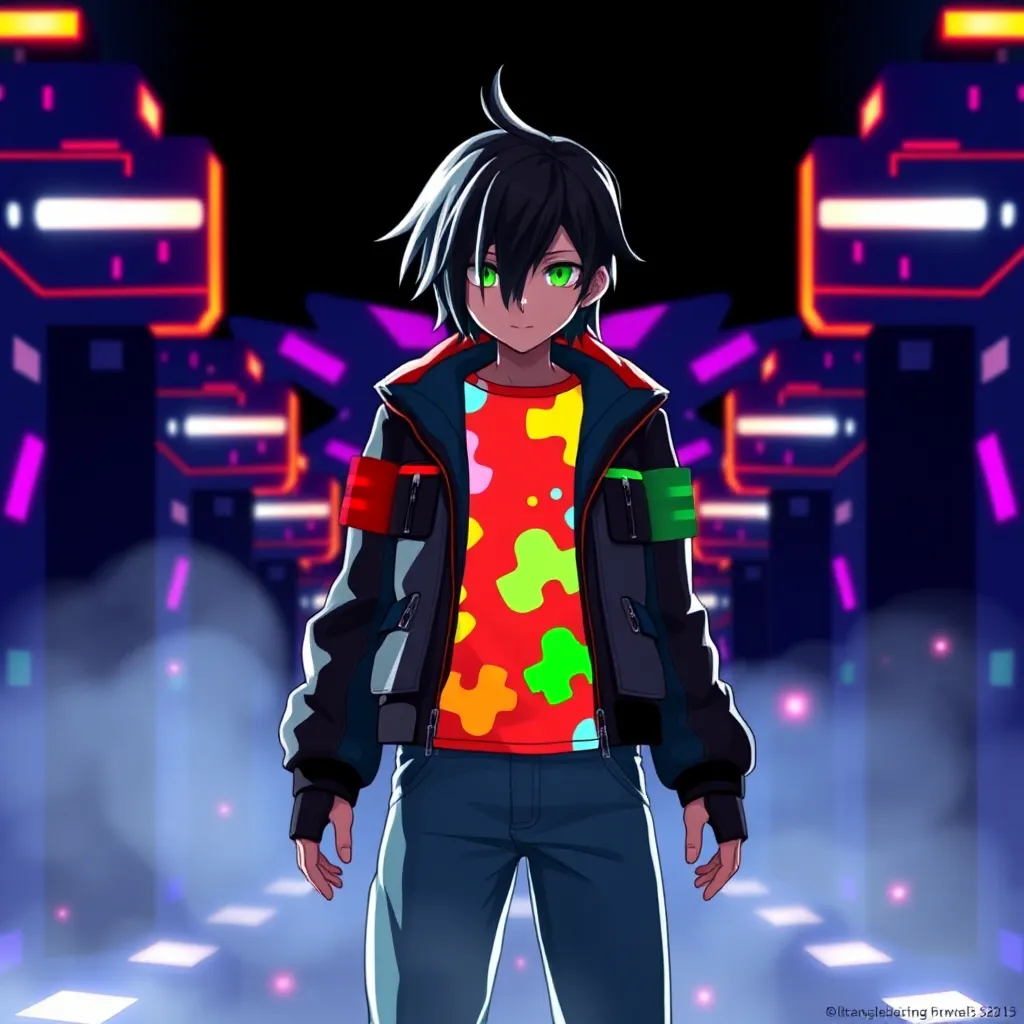 Unlocking Persona Avatars: Tips and Tricks Revealed : LevelUpTalk