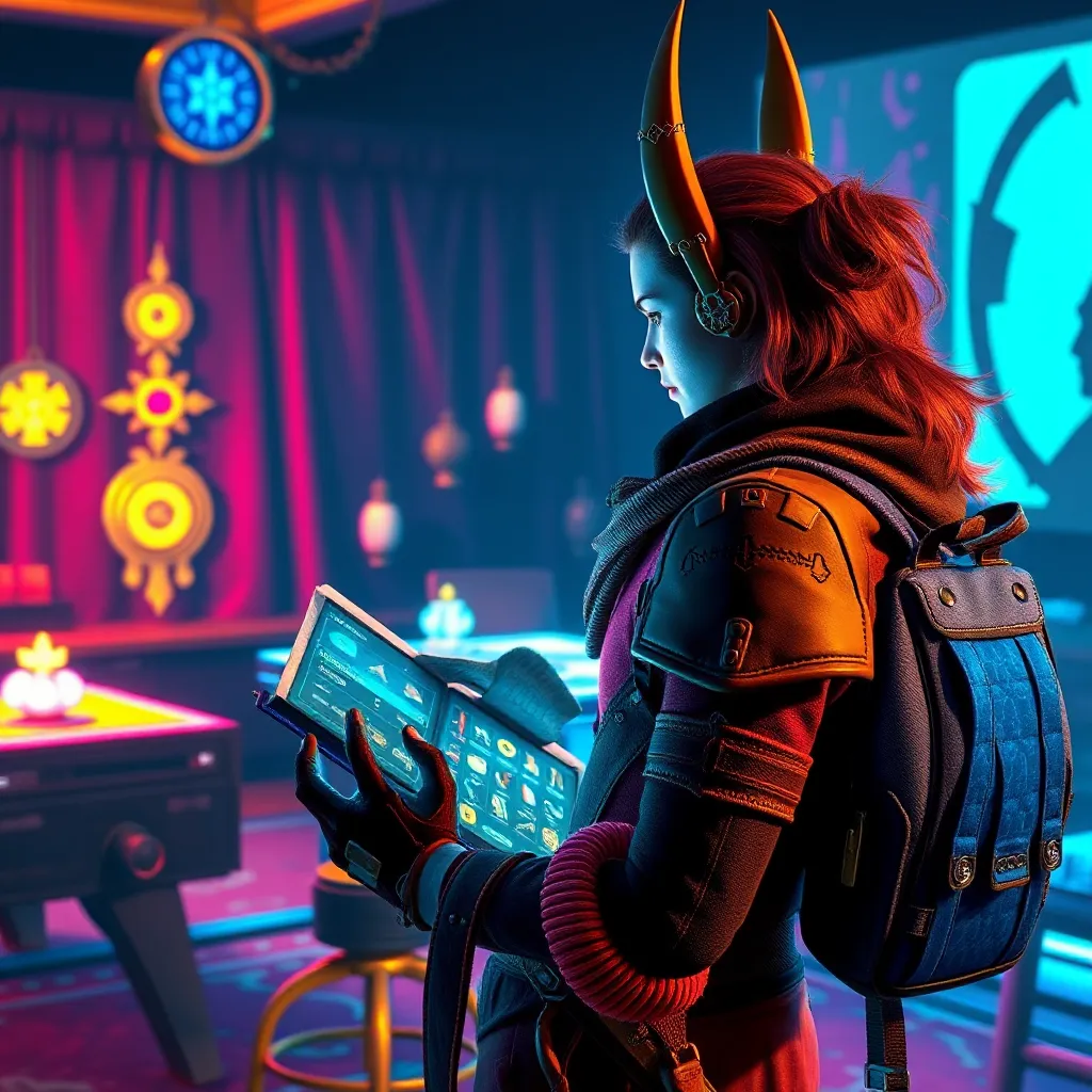 How to Unlock Exotics from Legendary Campaign After Beating Normal ...