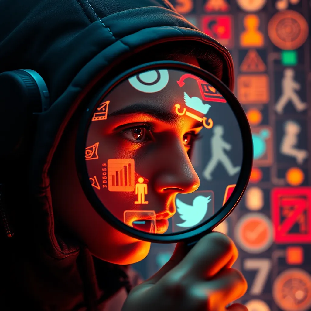 The Bold Truth: They Actually Exist in 2026 : LevelUpTalk