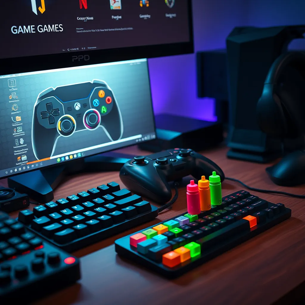 Why You Should Claim Your Unused Game Keys Now : LevelUpTalk