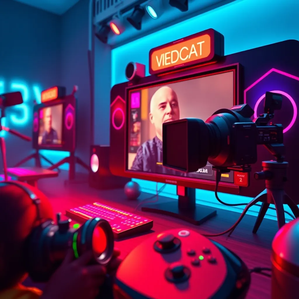 Get Ready for the June 2025 Videochat: Ask Your Questions! : LevelUpTalk