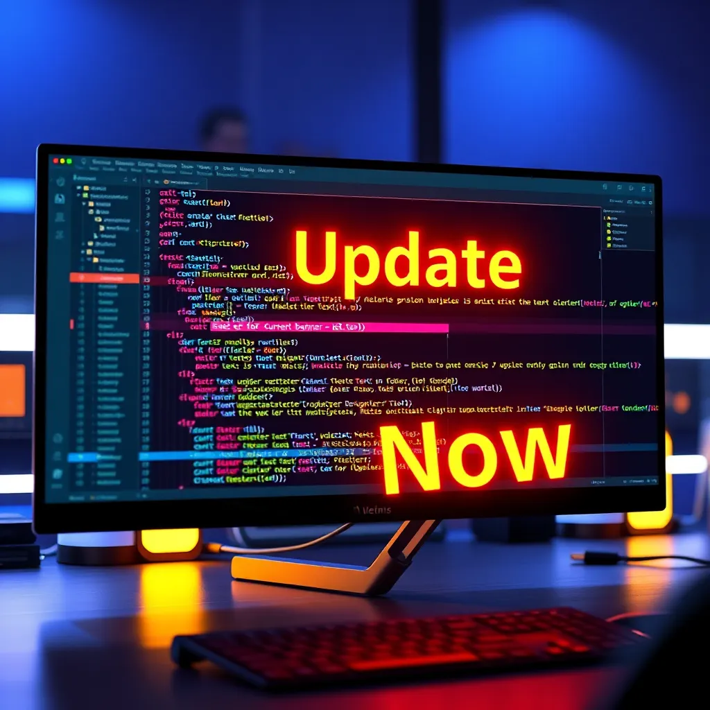 Reminder: Update CSS for Current Banner and Text Now : LevelUpTalk