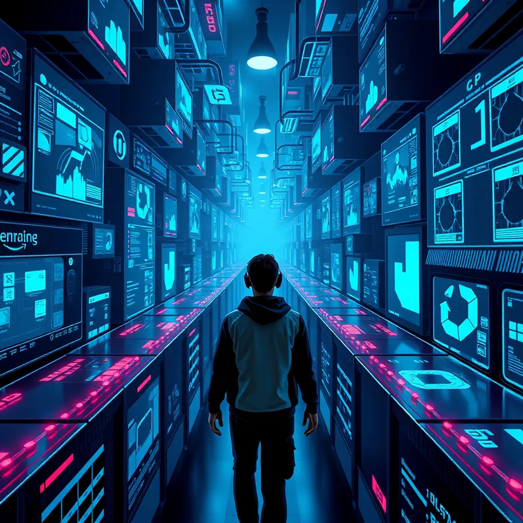 Struggling to Locate the Last Upgrade? Here's What to Do : LevelUpTalk