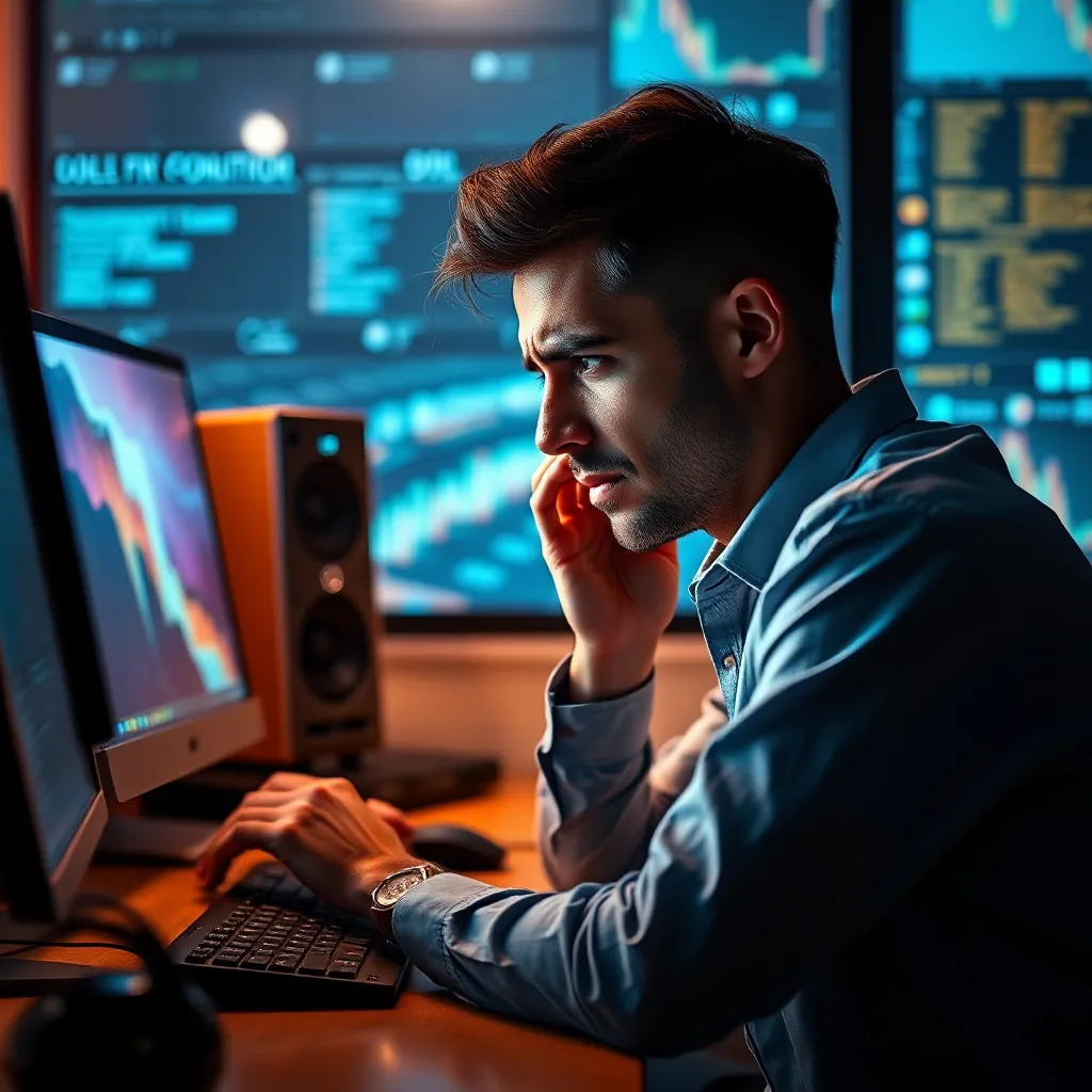 Understanding Why You Can't Upgrade Anymore: Reasons Explained : LevelUpTalk