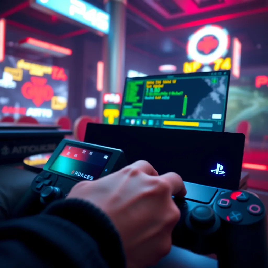 Using Old Data for New Game Plus in Remastered Version : LevelUpTalk