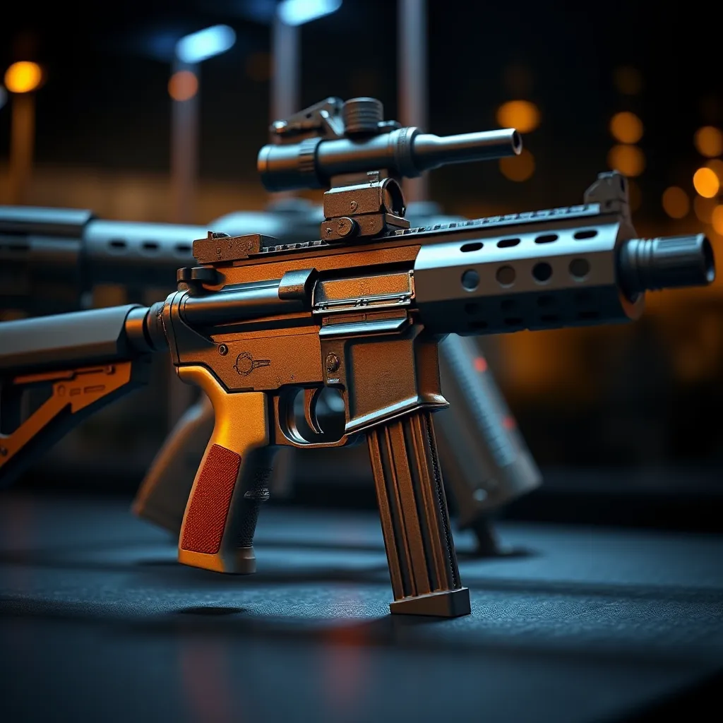 USS9 Remains the Top Gun Choice: The Case for VMP : LevelUpTalk