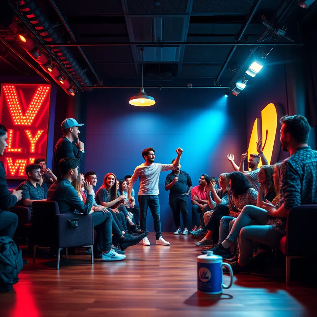 Where Are My Valby Mains? Join the Community! : LevelUpTalk