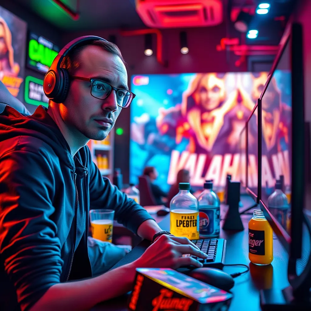 Valhalla Playtime: Are You Ready for 160 Hours? : LevelUpTalk