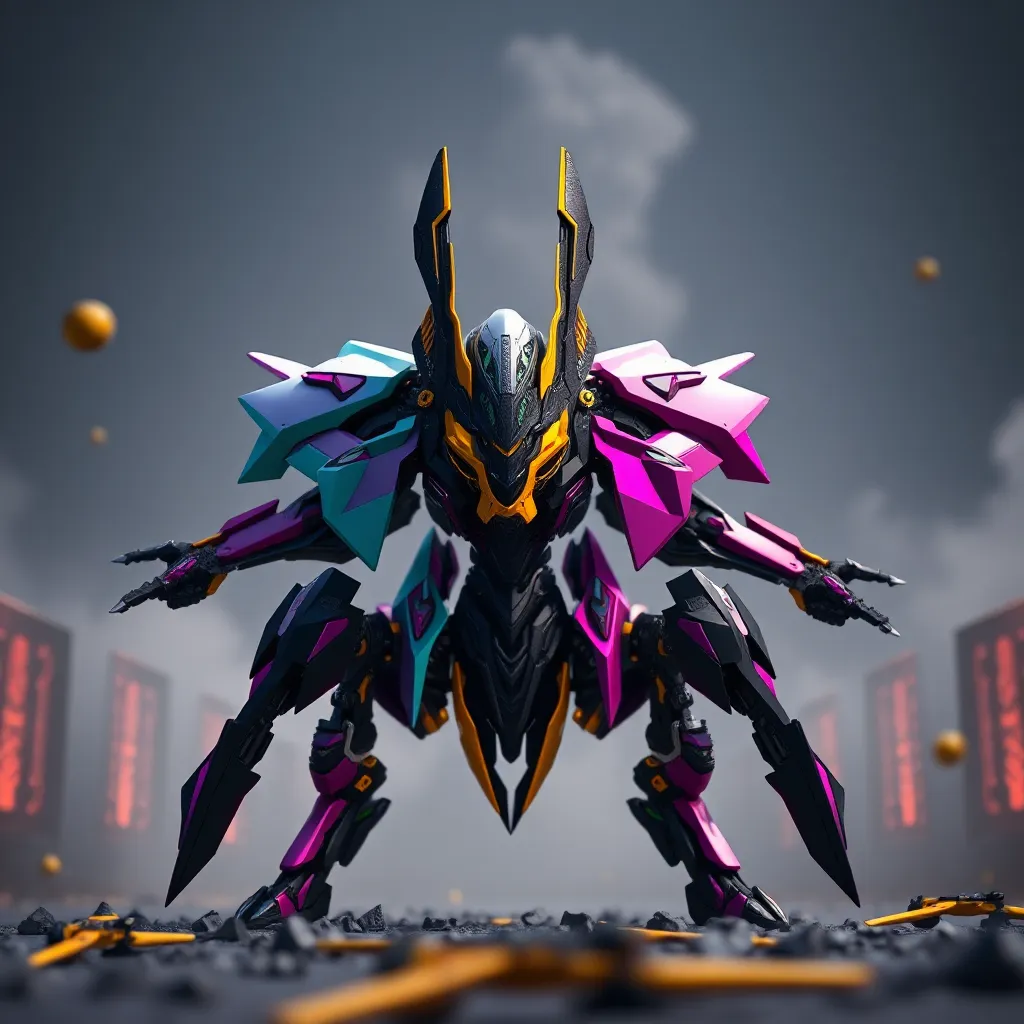 Should You Keep Non-Prime Frames Over Prime Variants? : LevelUpTalk