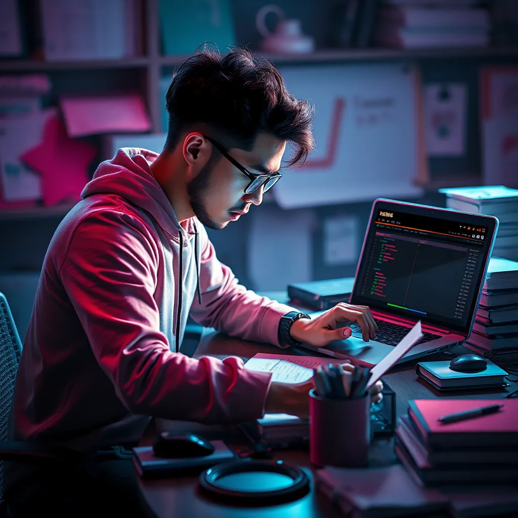 Unlocking the Secrets of the Valkyrie Queen Method : LevelUpTalk