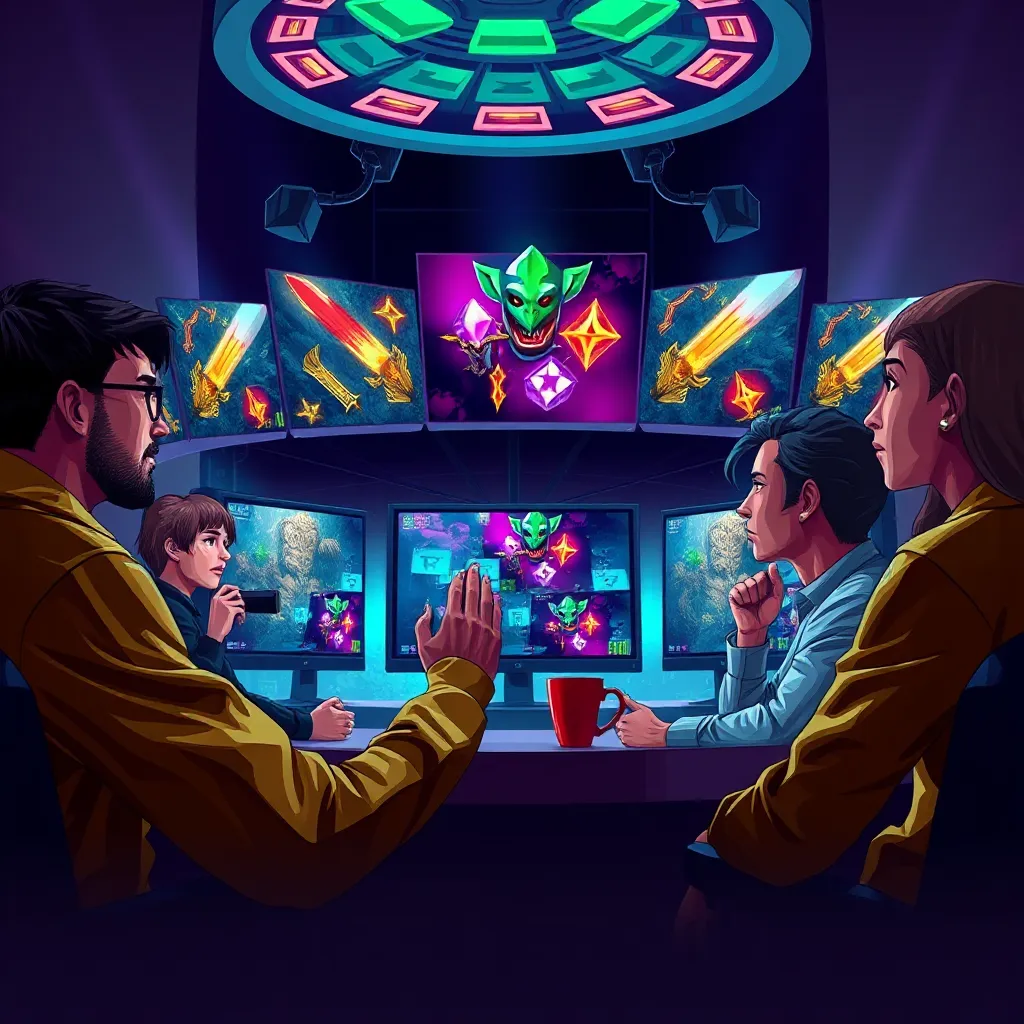 Is Grinding Past Jade Complete in Valorant Really Worth It? : LevelUpTalk