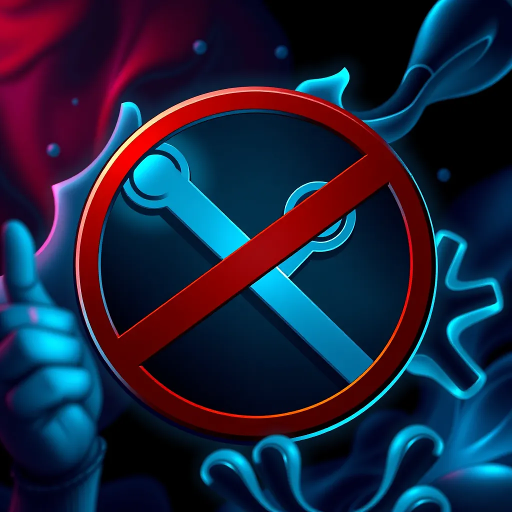 Valve Bans Steam Mod for Promoting Historical Revisionism : LevelUpTalk