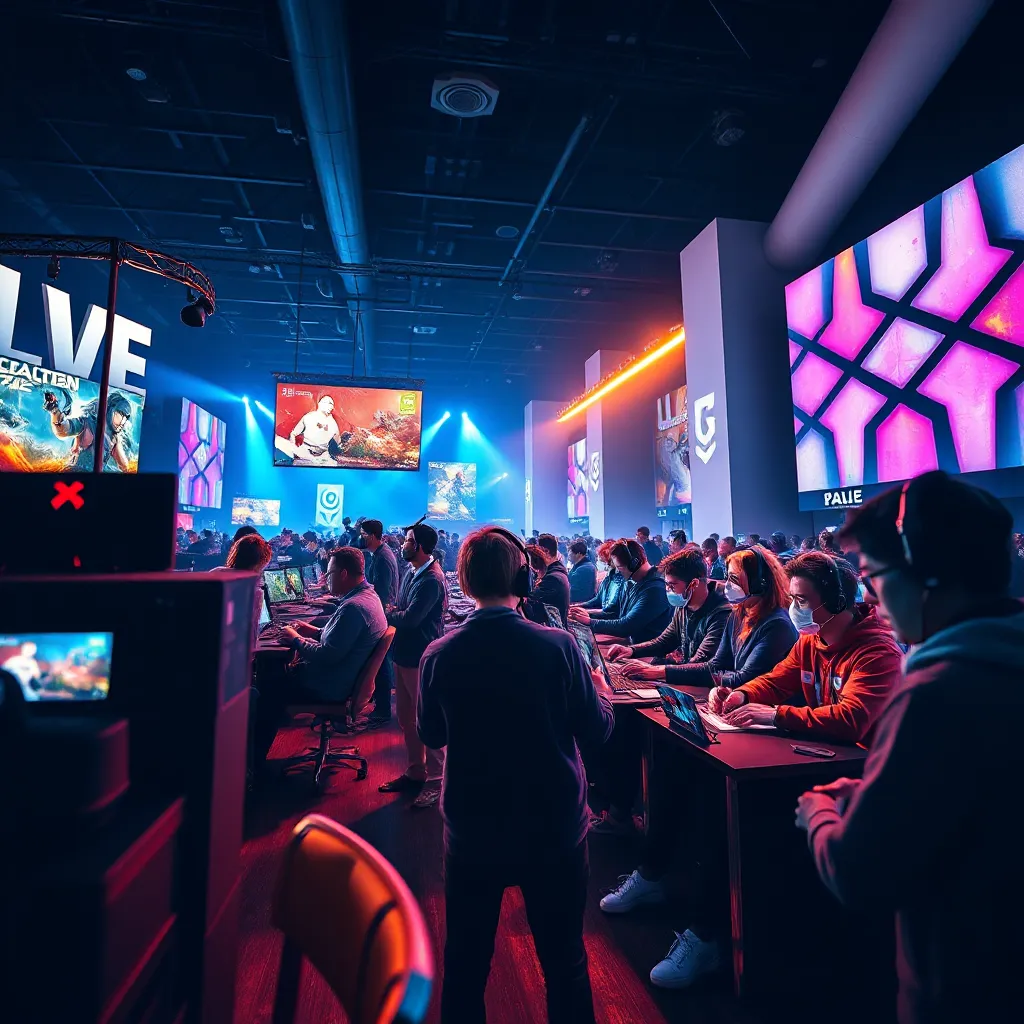 Valve Continues to Dominate the Gaming Industry in 2026 : LevelUpTalk