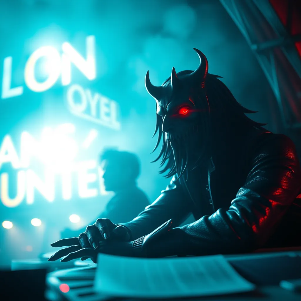 Concerns Over Low-Quality Vampire Hunter D Files : LevelUpTalk