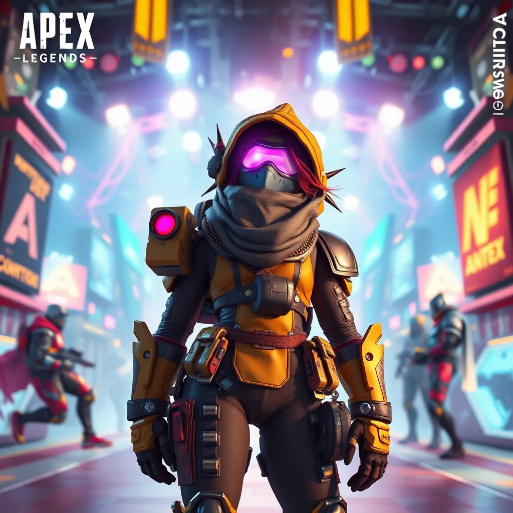 Vantage: A Cautionary Tale of Game Design Flaws : LevelUpTalk