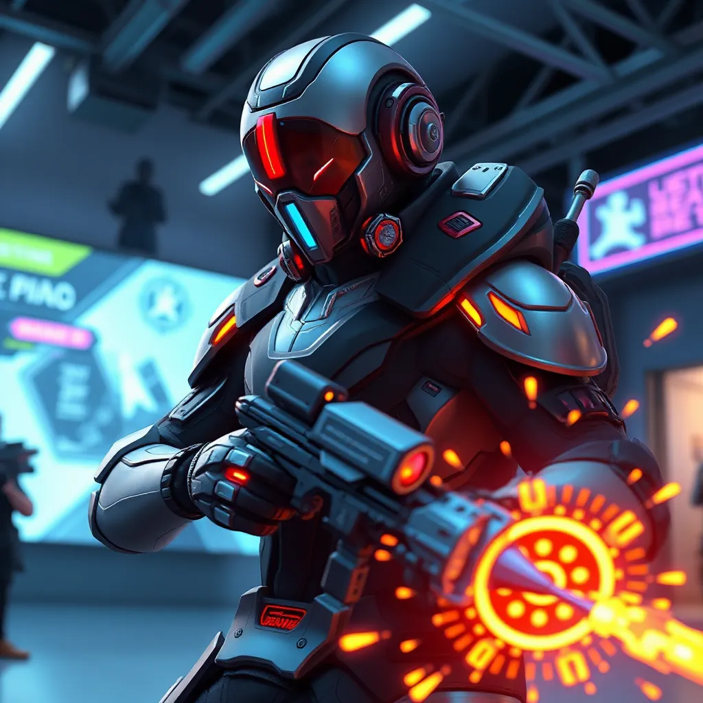 Vauban: Tips for New Players Looking to Build Wisely : LevelUpTalk