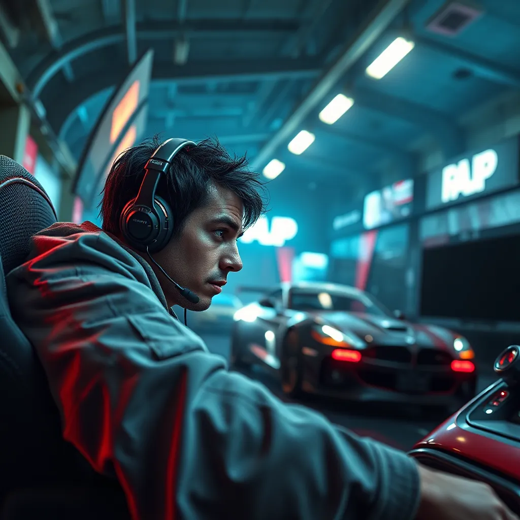 Troubleshooting Angels and Speed Demons Spawn Issues : LevelUpTalk