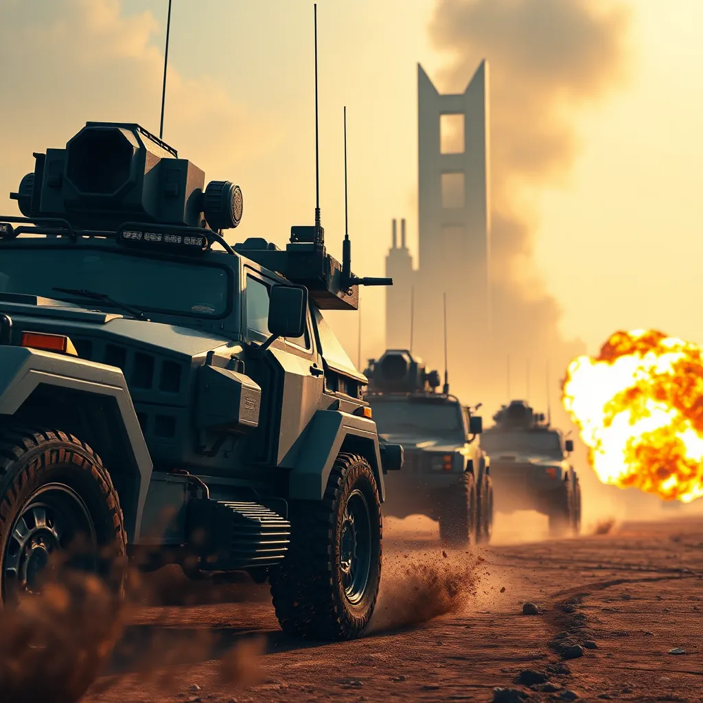 Exploring the Dangerous Challenges of Insula Dracon : LevelUpTalk