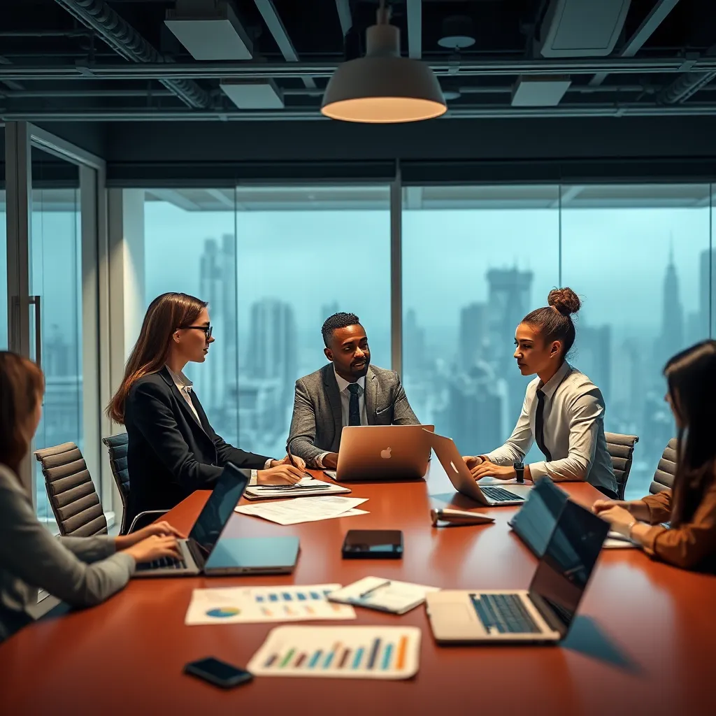 Anymore Carrying in Venture: A New Start : LevelUpTalk