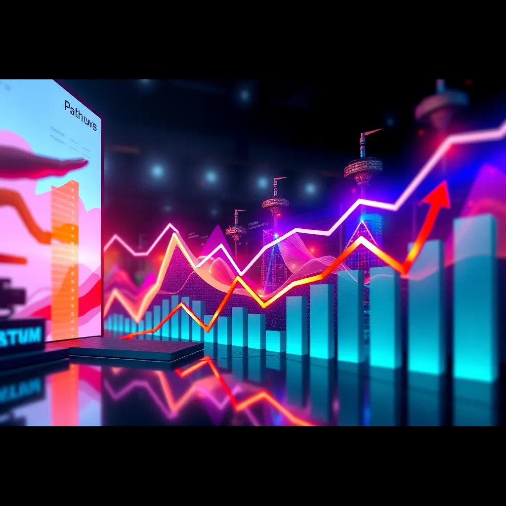 Pathway to 80 Million Venture XP: A Game-Changer : LevelUpTalk