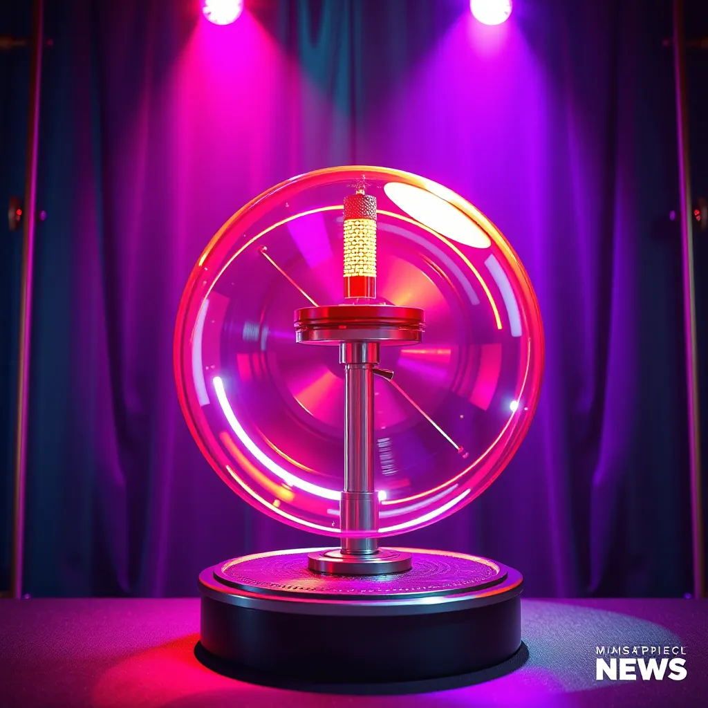 How to Use a Vertical-Only Gyroscope for Ads : LevelUpTalk