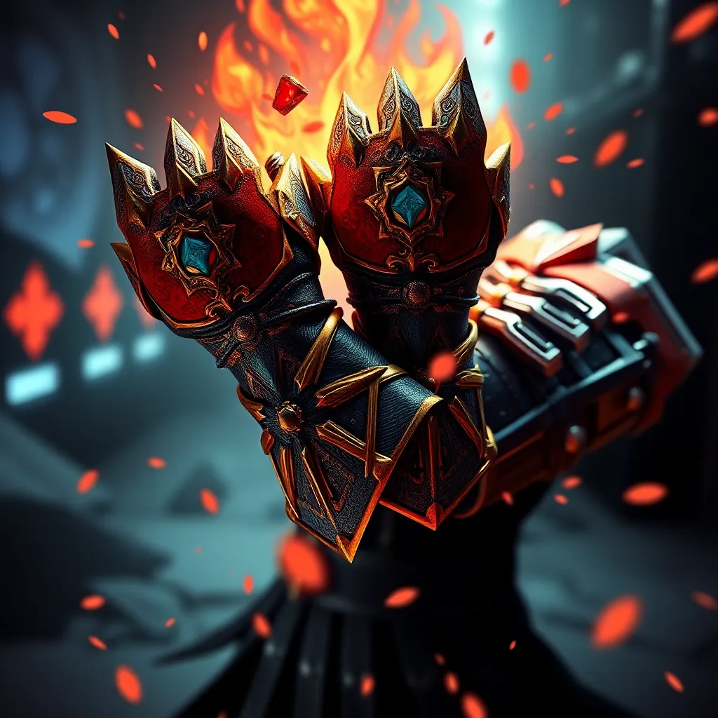 Did Vesper's Host Boss Fail to Drop the Pinnacle? : LevelUpTalk