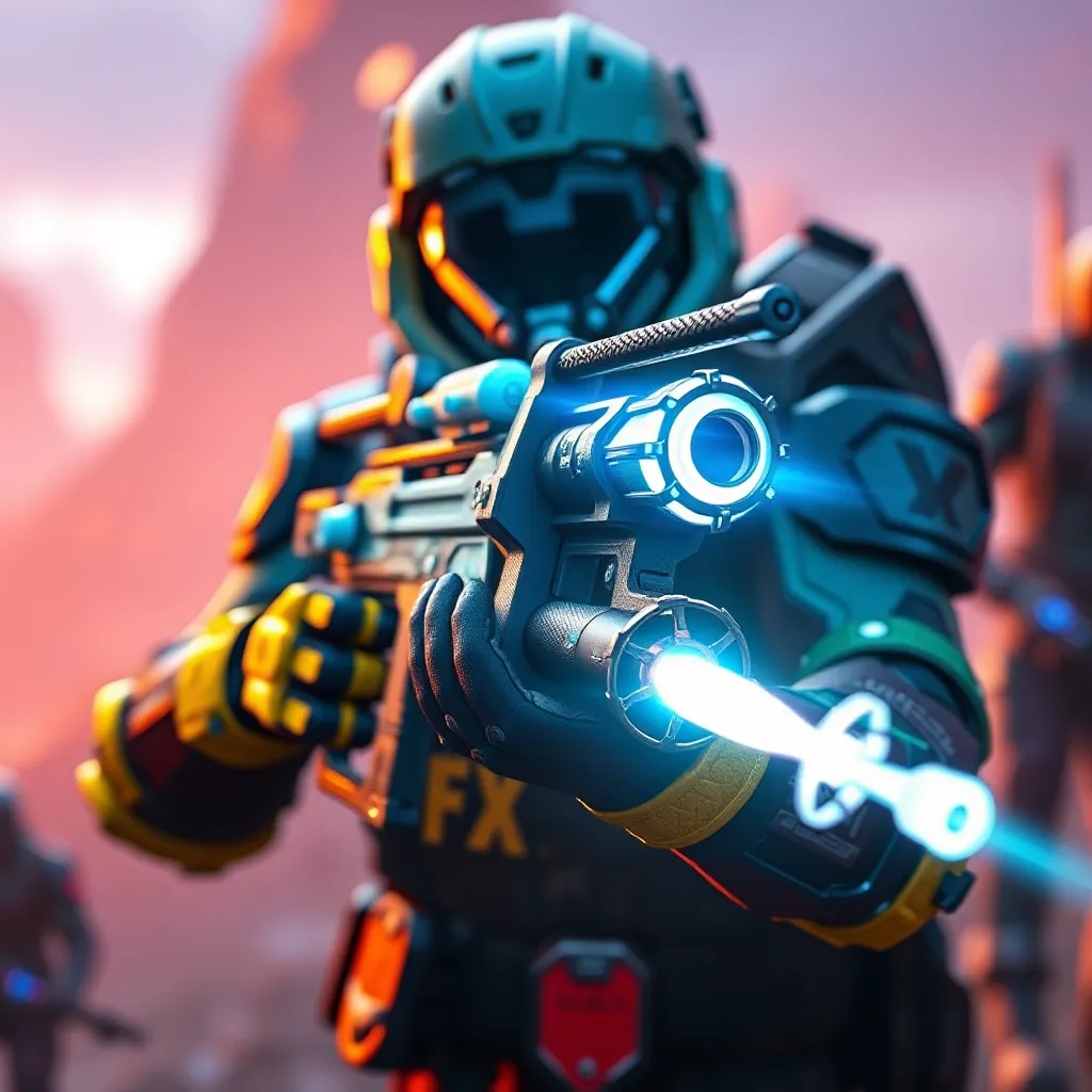 Is the Vex Mythoclast Catalyst Actually Worth It? : LevelUpTalk