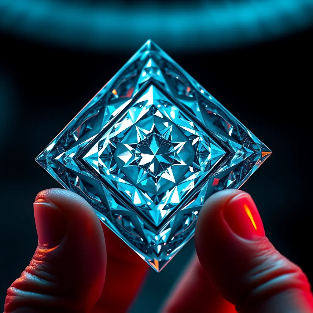 Victor Nefarius: The Ugliest Diamond Card Ever Produced : LevelUpTalk