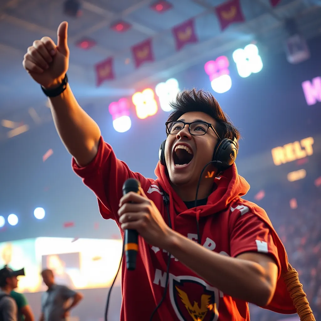 Conquering Hard Core Mode: My Victory Journey! : LevelUpTalk