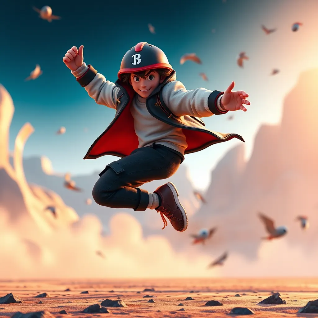 Will We Finally See Smooth Animations at 60fps? : LevelUpTalk