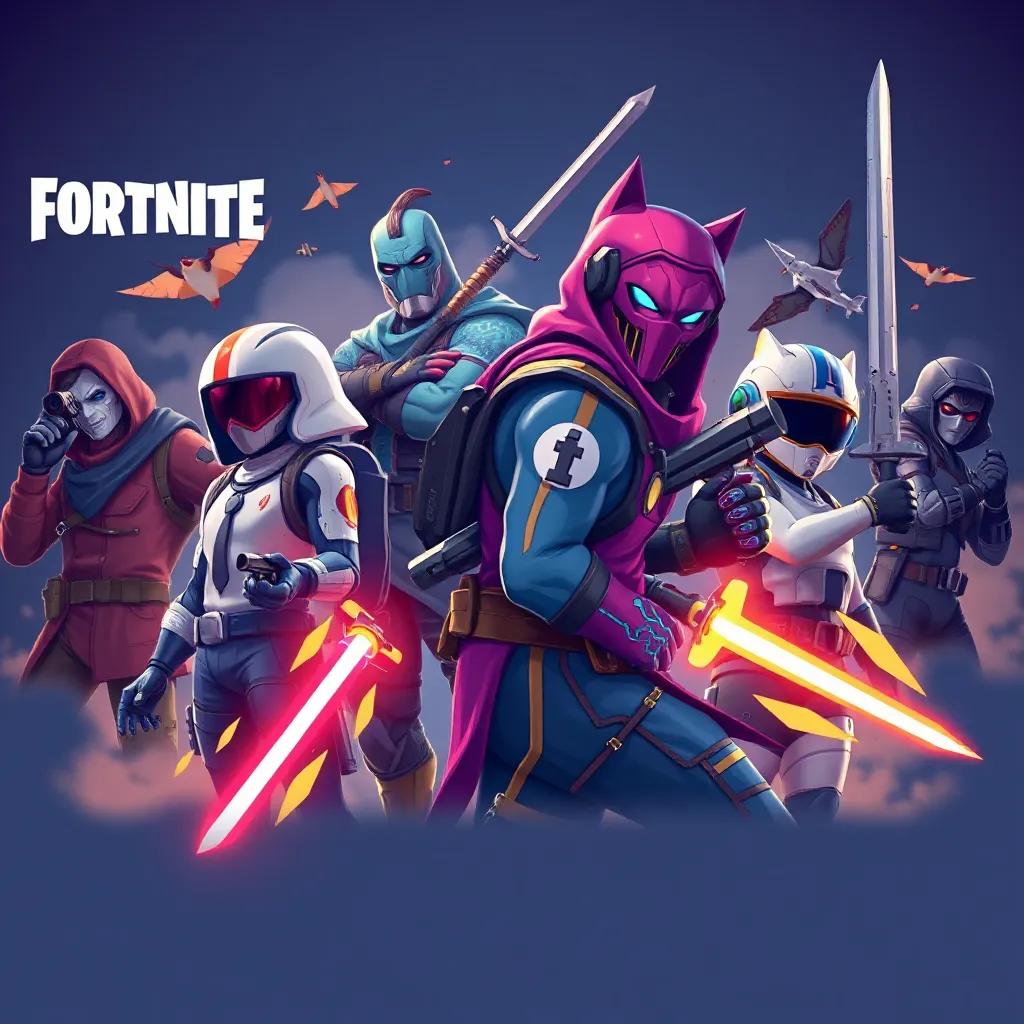 Upcoming Video Game Collaborations Confirmed for June 2026 : LevelUpTalk