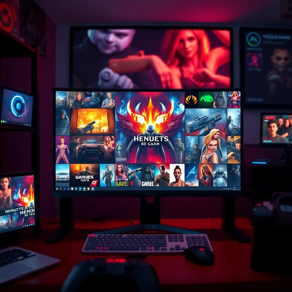 Exploring the Dual Nature of Video Game Mods : LevelUpTalk