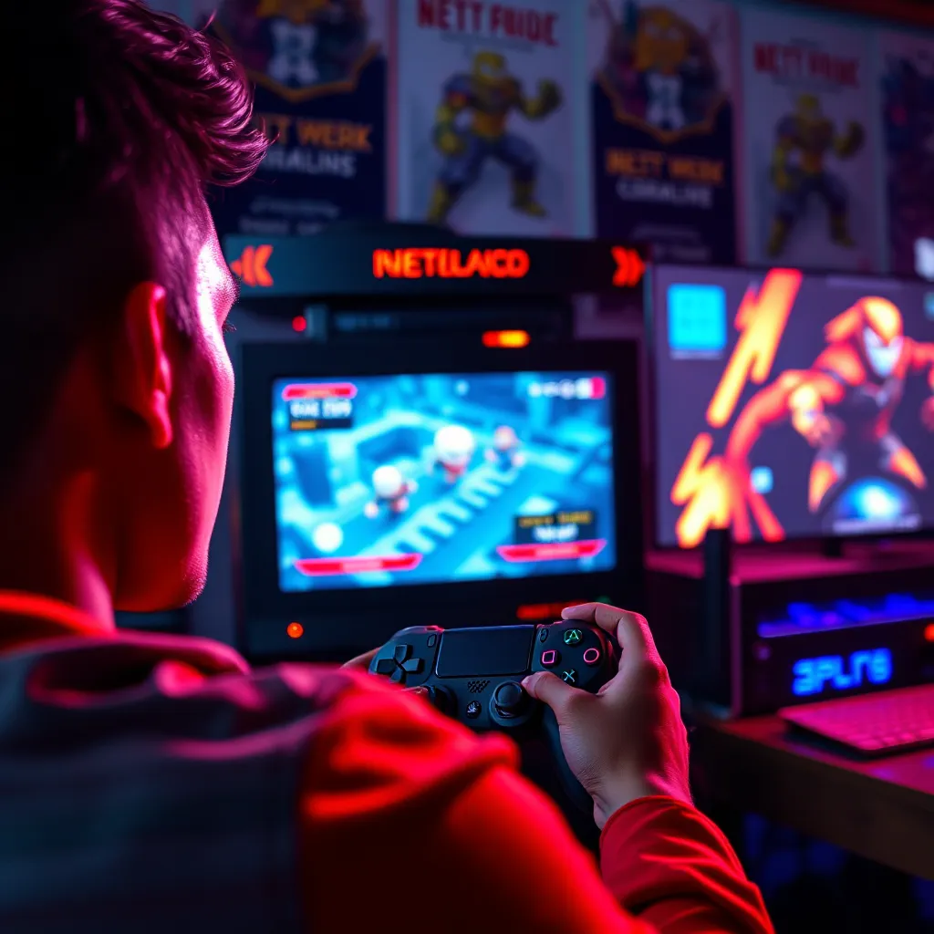 Fixing Screen Freezes During Gameplay: A Common Issue : LevelUpTalk