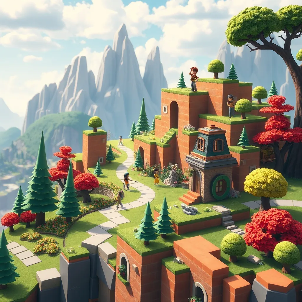Explore Vintage Story After Hytale's Sudden Closure : LevelUpTalk