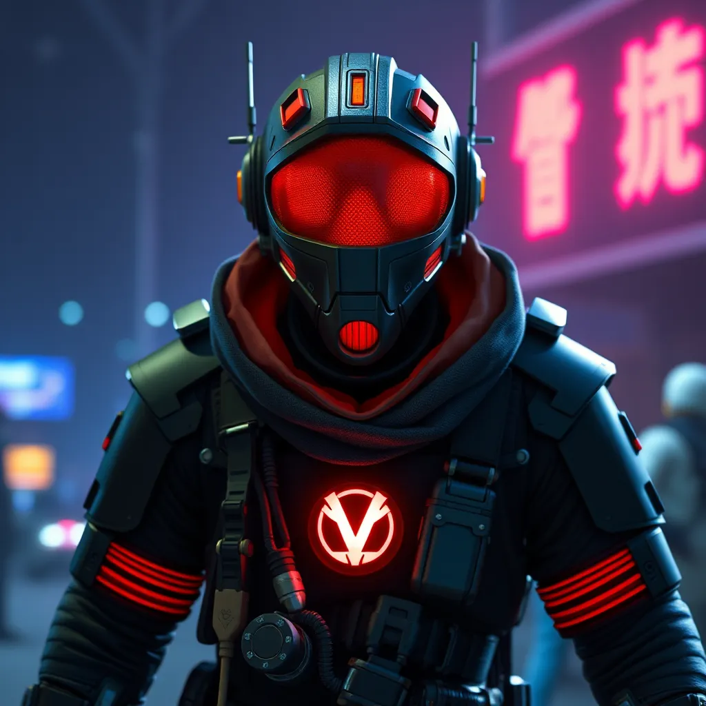 Exploring Inspirations Behind Visitor in Games : LevelUpTalk