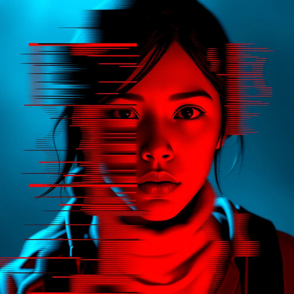 Visual Glitch in TLOU Part 2 Remastered Surprises Gamers : LevelUpTalk