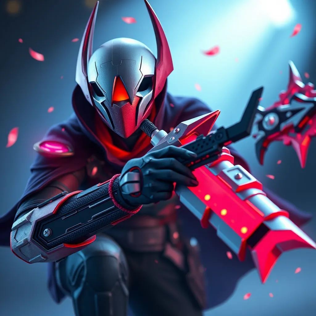 Exploring Lifesteal and Void Helm's Effects in Gaming : LevelUpTalk