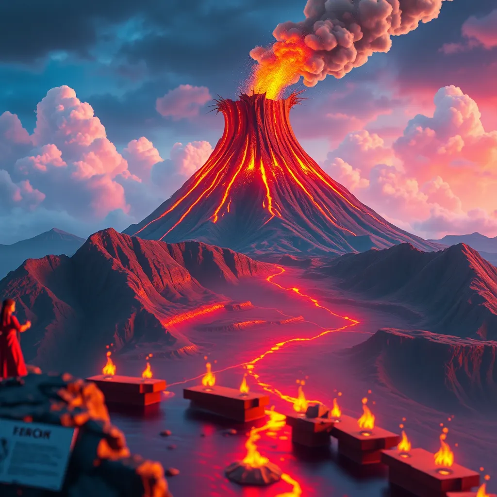 Troubleshooting Volcano Princess: Year 17 Glitch : LevelUpTalk