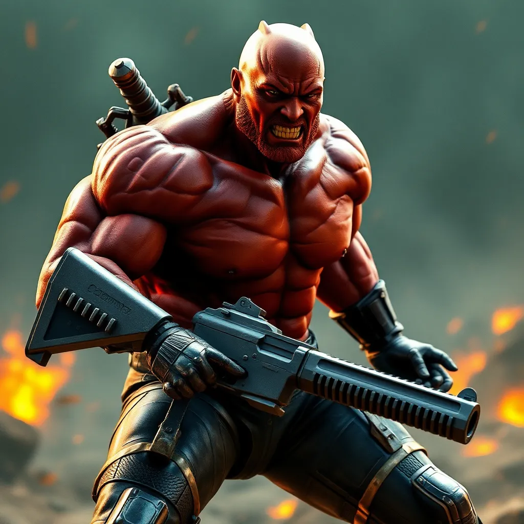 Essential Tips to Defeat Volgin in MGS3 on PS2 : LevelUpTalk