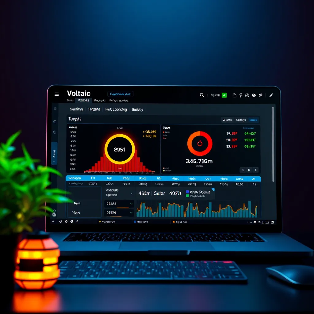 Find the Voltaic Benchmark Sheet for Aim Lab or Kovaak : LevelUpTalk